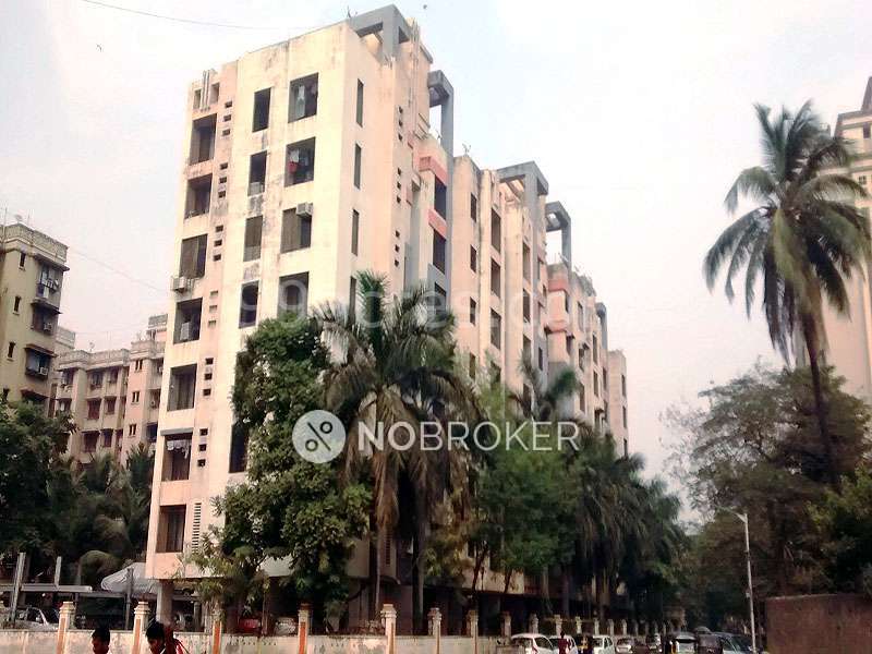 Mankhurd, Mumbai - Map, Pin Code, & Property Rates 2025