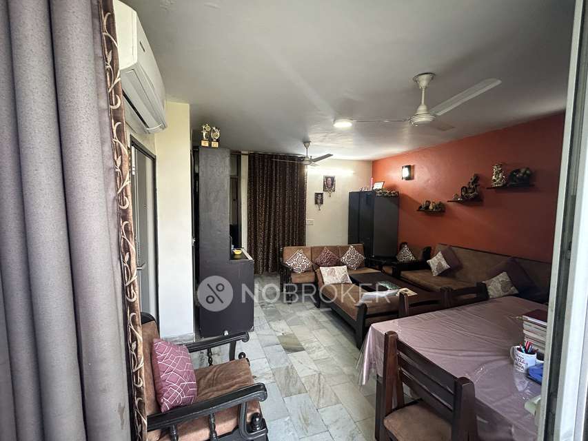 Chittaranjan Park, Delhi - Map, Pin Code, & Property Rates 2025