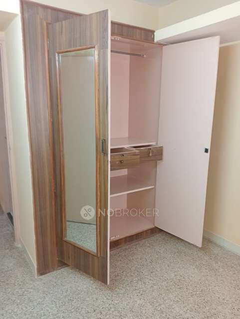 Hebbal, Bangalore - Map, Pin Code, & Property Rates 2025