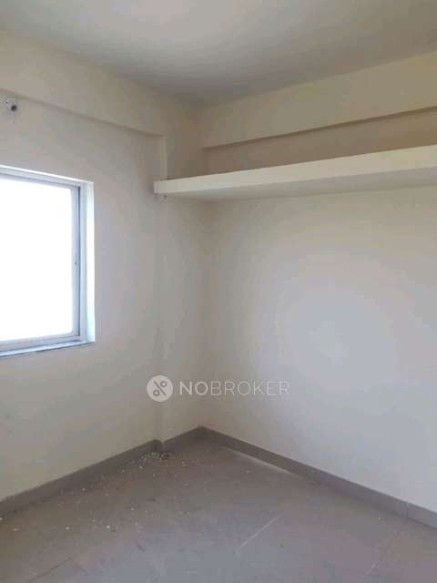 Lavale, Pune - Map, Pin Code, & Property Rates 2025