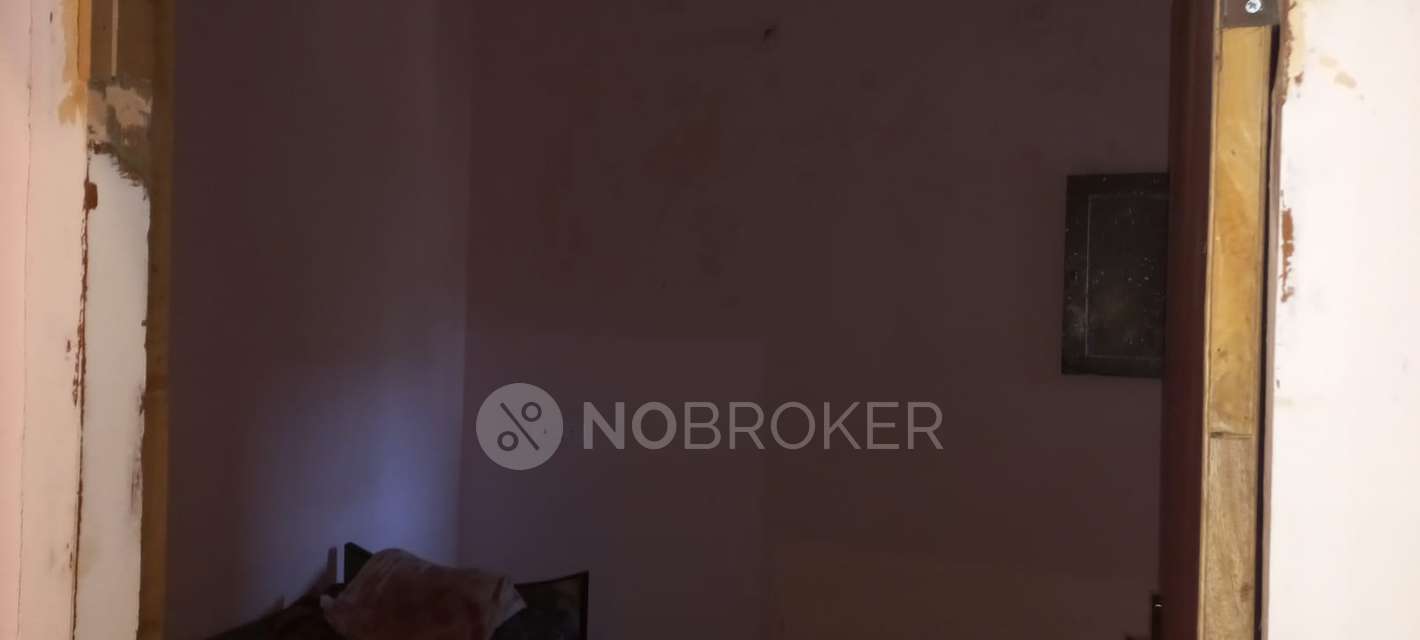 Vanagaram, Chennai - Map, Pin Code, & Property Rates 2025