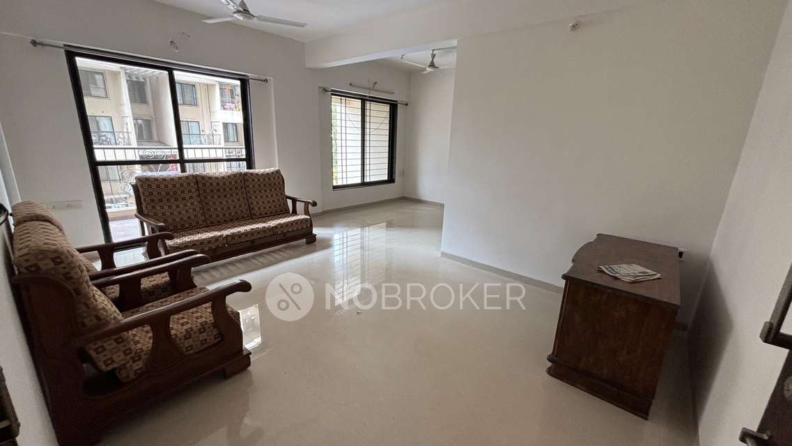 Amanora Park Town, Pune - Map, Pin Code, & Property Rates 2025