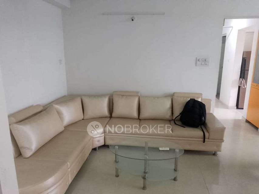 Palava, Mumbai - Map, Pin Code, & Property Rates 2025