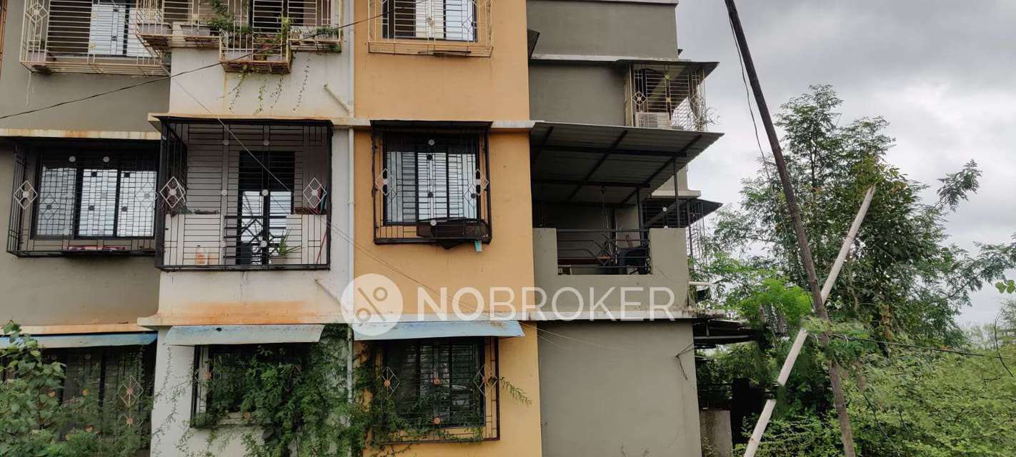 Vasind, Mumbai - Map, Pin Code, & Property Rates 2025