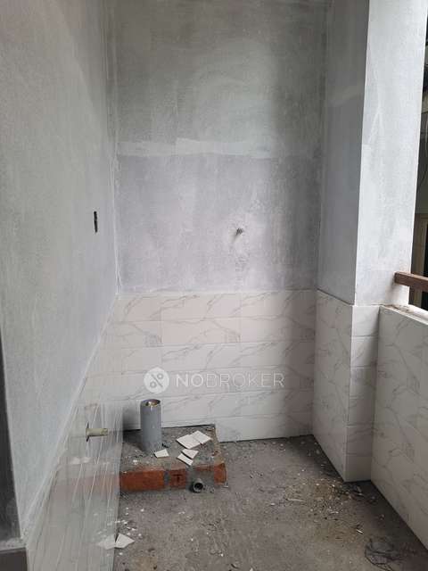 C V Raman Nagar, Bangalore - Map, Pin Code, & Property Rates 2025