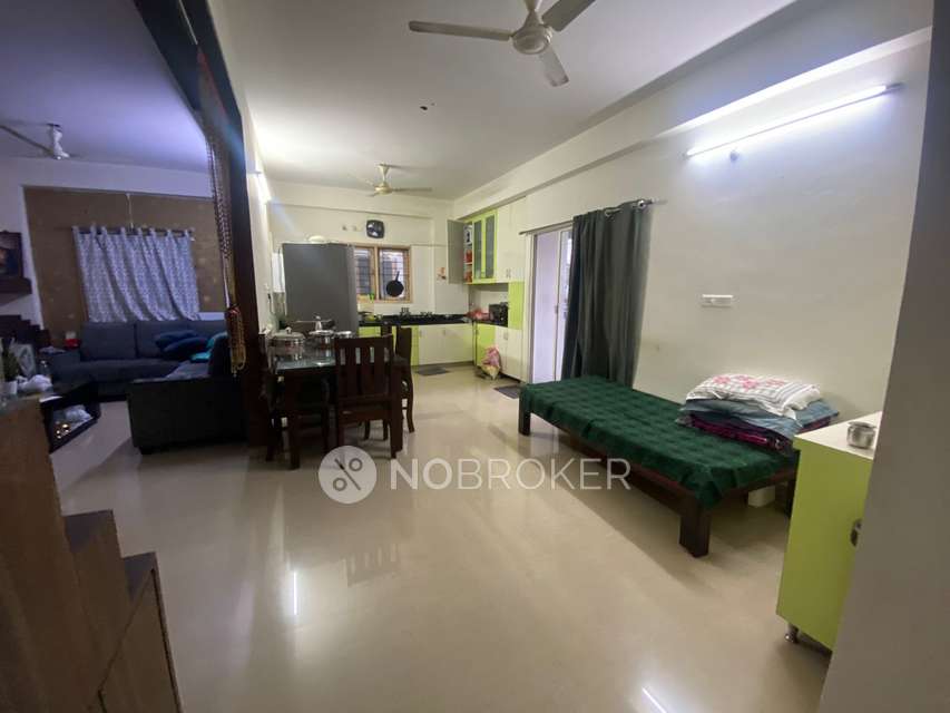 Kompally, Hyderabad - Map, Pin Code, & Property Rates 2025