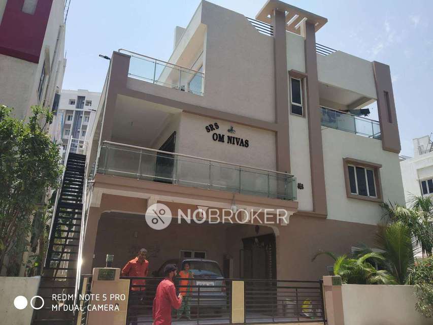 Pragathi Nagar, Hyderabad - Map, Pin Code, & Property Rates 2025