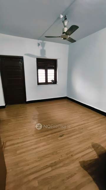 Kalwa, Mumbai - Map, Pin Code, & Property Rates 2025