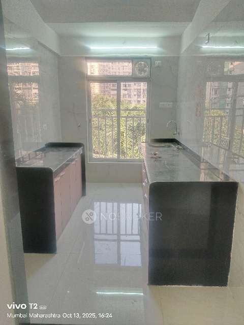 Ghatkopar, Mumbai - Map, Pin Code, & Property Rates 2025