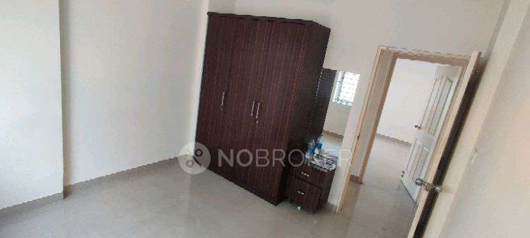 Bellandur, Bangalore - Map, Pin Code, & Property Rates 2025