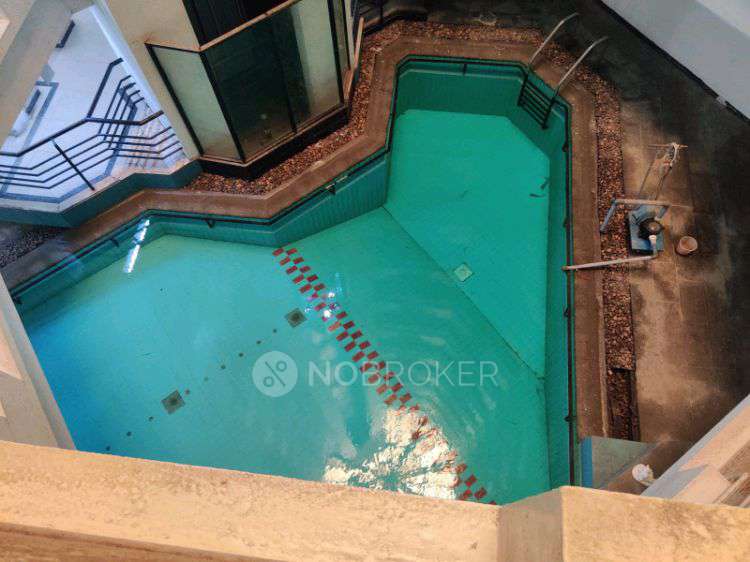 Chetpet, Chennai - Map, Pin Code, & Property Rates 2025