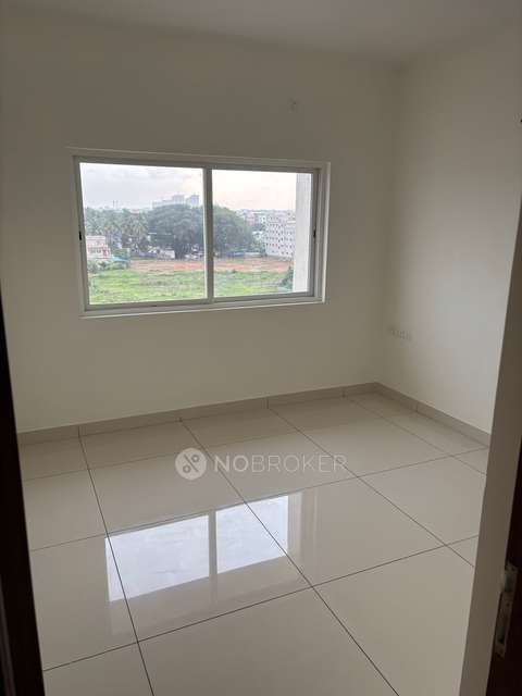 Dommasandra, Bangalore - Map, Pin Code, & Property Rates 2025