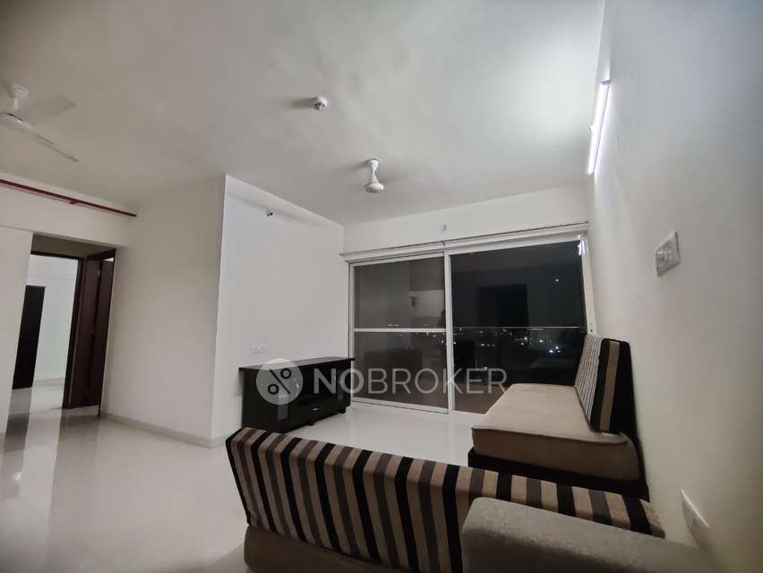 Balewadi, Pune - Map, Pin Code, & Property Rates 2025