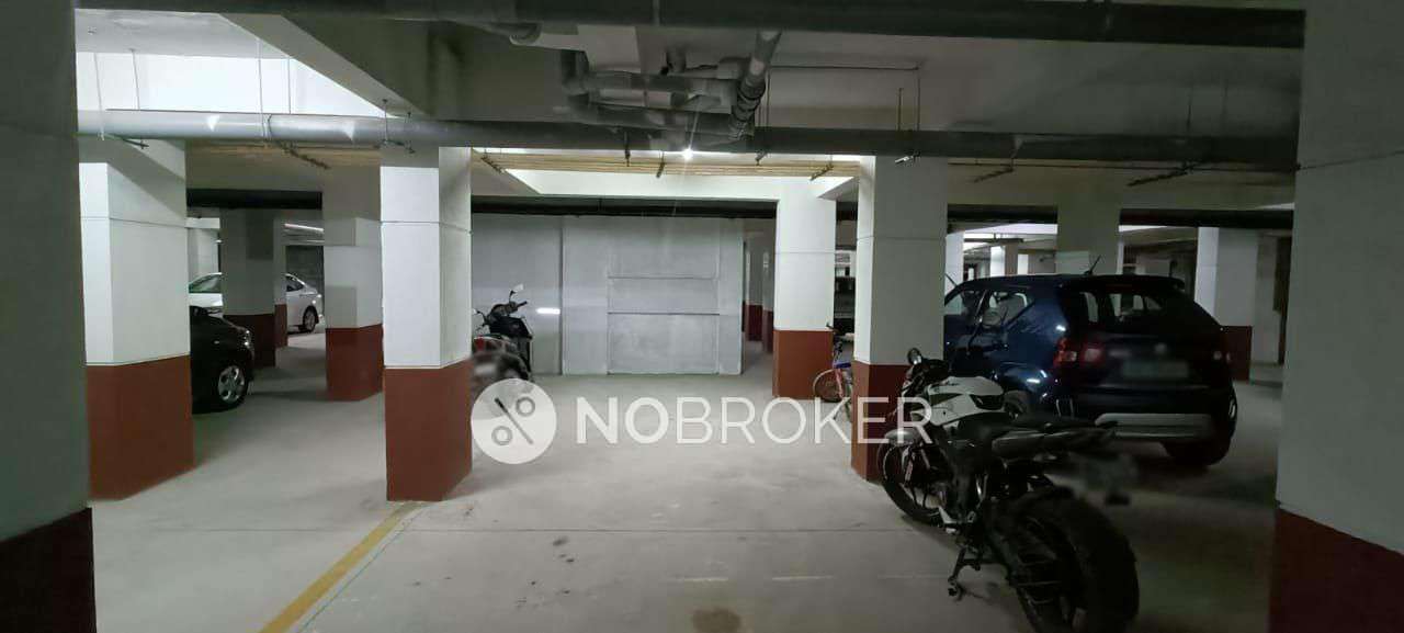 ISRO Layout, Bangalore - Map, Pin Code, & Property Rates 2025