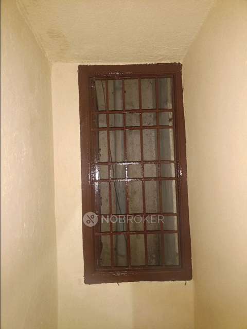 Royapuram, Chennai - Map, Pincode, Property Rates, Photos & Reviews 2026