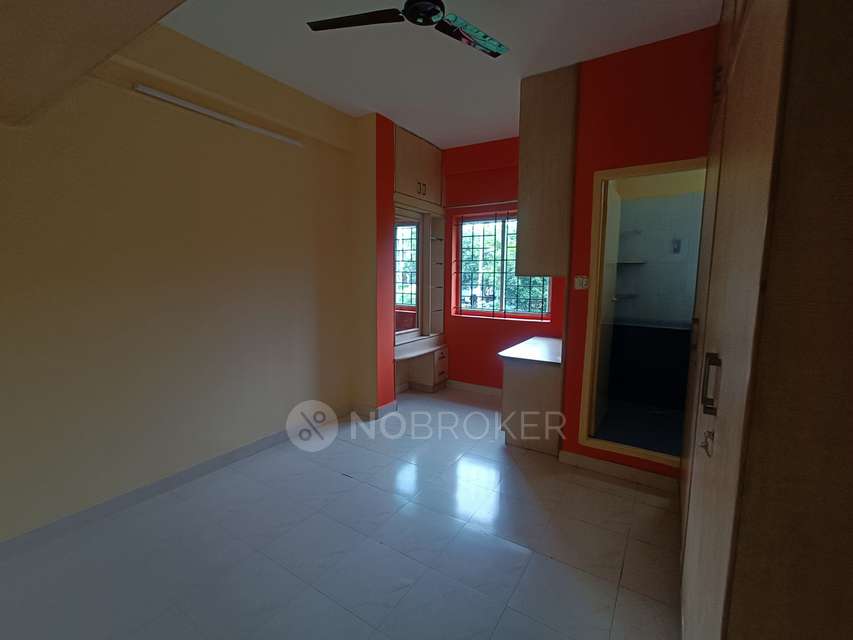 Kengeri Satellite Town, Bangalore - Map, Pin Code, & Property Rates 2025