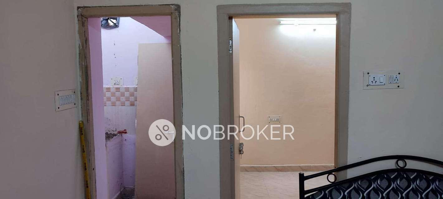 Ramapuram, Chennai - Map, Pin Code, & Property Rates 2025