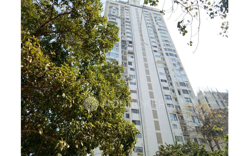 Walkeshwar, Mumbai - Map, Pin Code, & Property Rates 2025