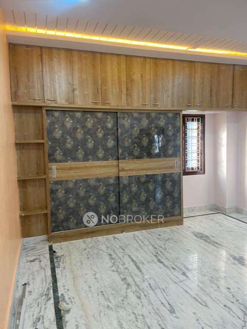 Chengicherla, Hyderabad - Map, Pin Code, & Property Rates 2025