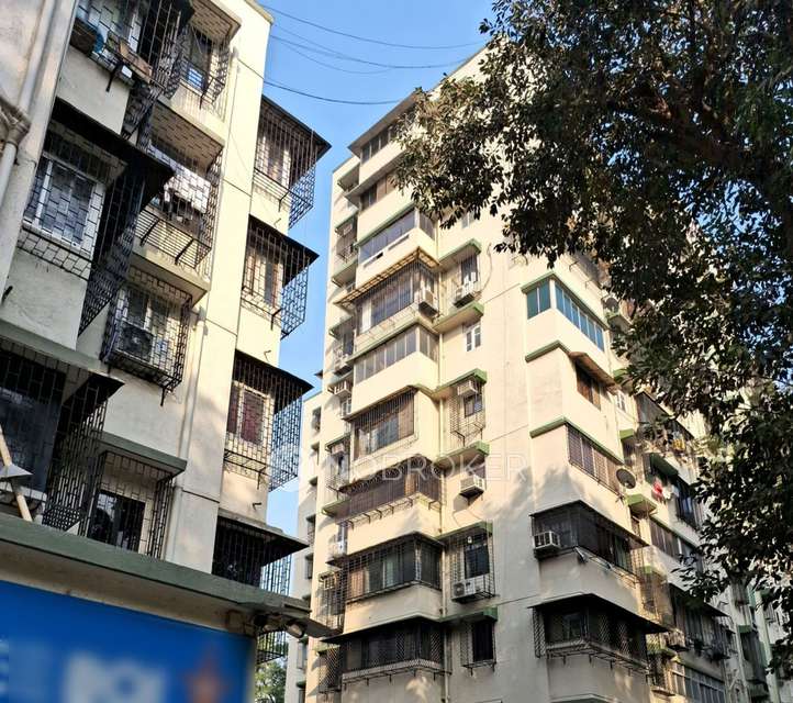 Wadala, Mumbai - Map, Pin Code, & Property Rates 2025