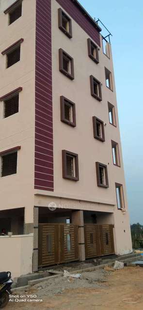 Kodathi, Bangalore - Map, Pin Code, & Property Rates 2025