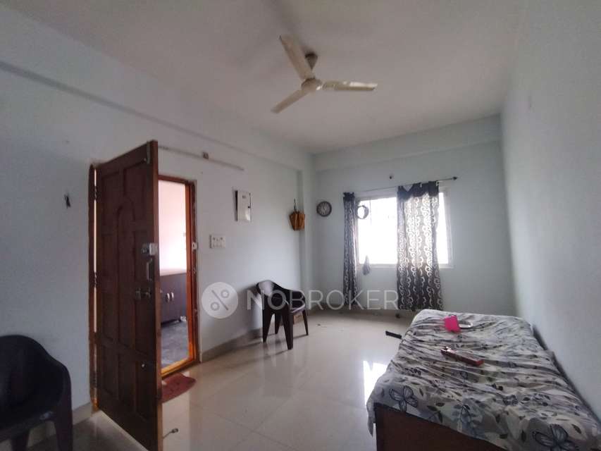 Kompally, Hyderabad - Map, Pin Code, & Property Rates 2025