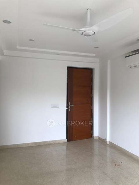 Sector 43, Gurgaon - Map, Pin Code, & Property Rates 2025