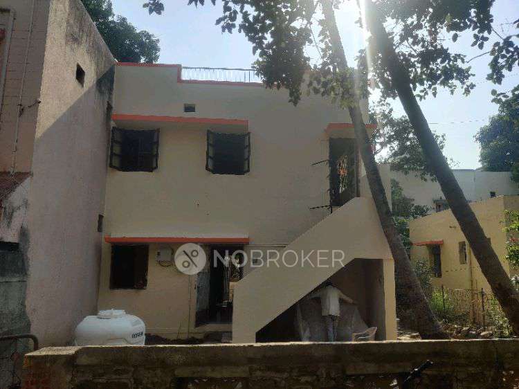 Talwade, Pune - Map, Pin Code, & Property Rates 2025