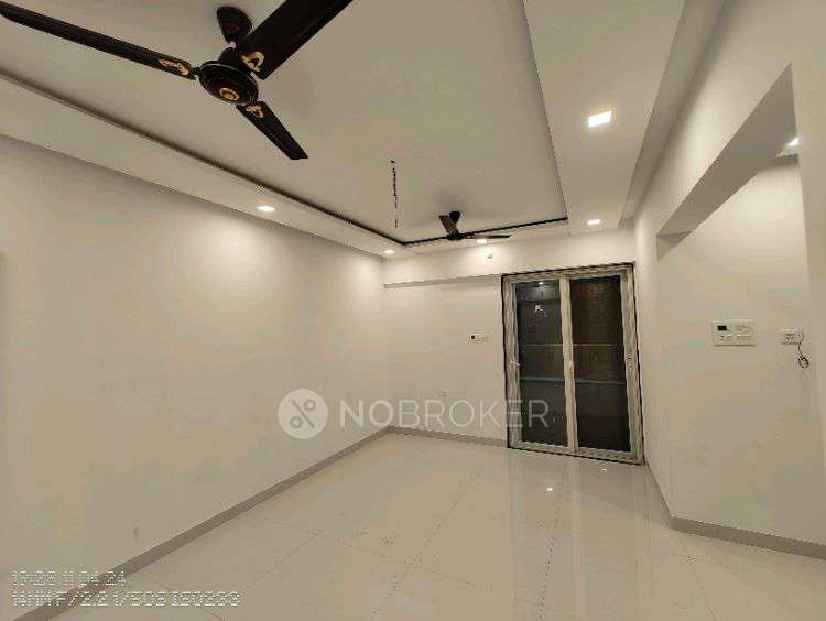 Tathawade, Pune - Map, Pin Code, & Property Rates 2025