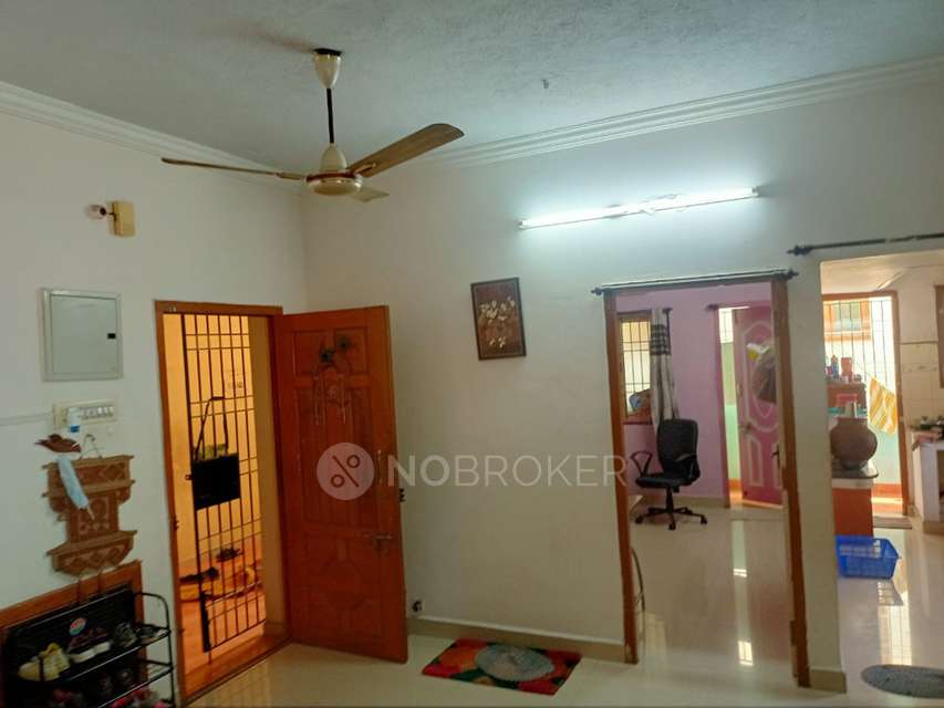 Adambakkam, Chennai - Map, Pin Code, & Property Rates 2025