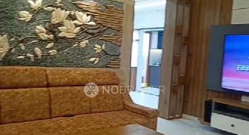 Nagole, Hyderabad - Map, Pin Code, & Property Rates 2025