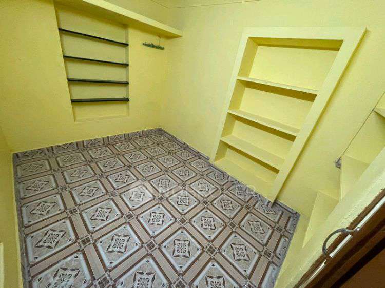 Korattur, Chennai - Map, Pin Code, & Property Rates 2025