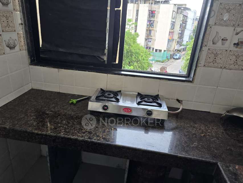 CBD Belapur, Mumbai - Map, Pin Code, & Property Rates 2025