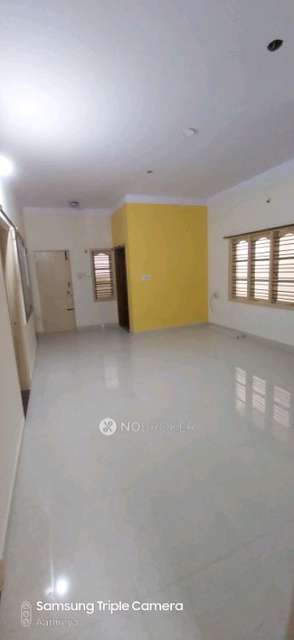 Nandini Layout, Bangalore - Map, Pin Code, & Property Rates 2025