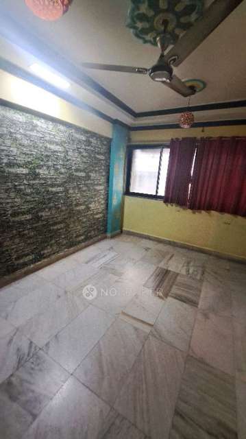 Dombivli East, Mumbai - Map, Pin Code, & Property Rates 2025