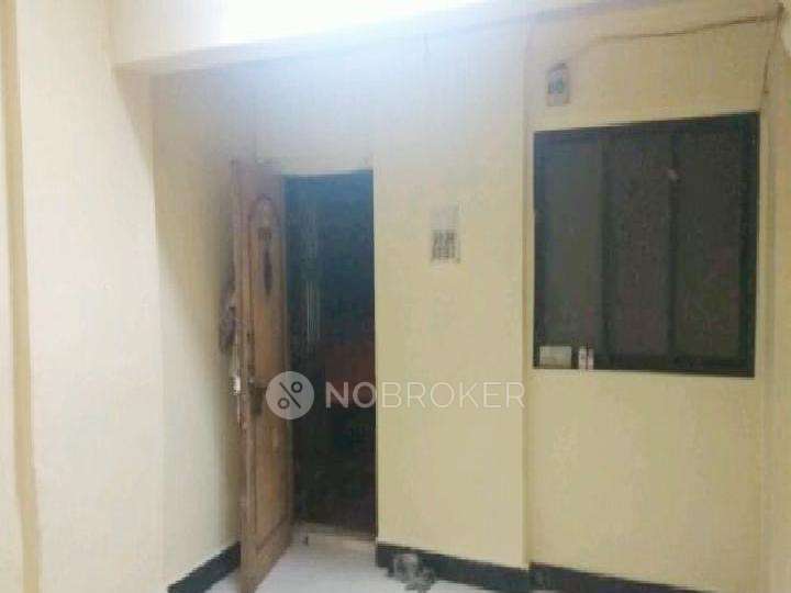 Bandra Kurla Complex, Mumbai - Map, Pin Code, & Property Rates 2025