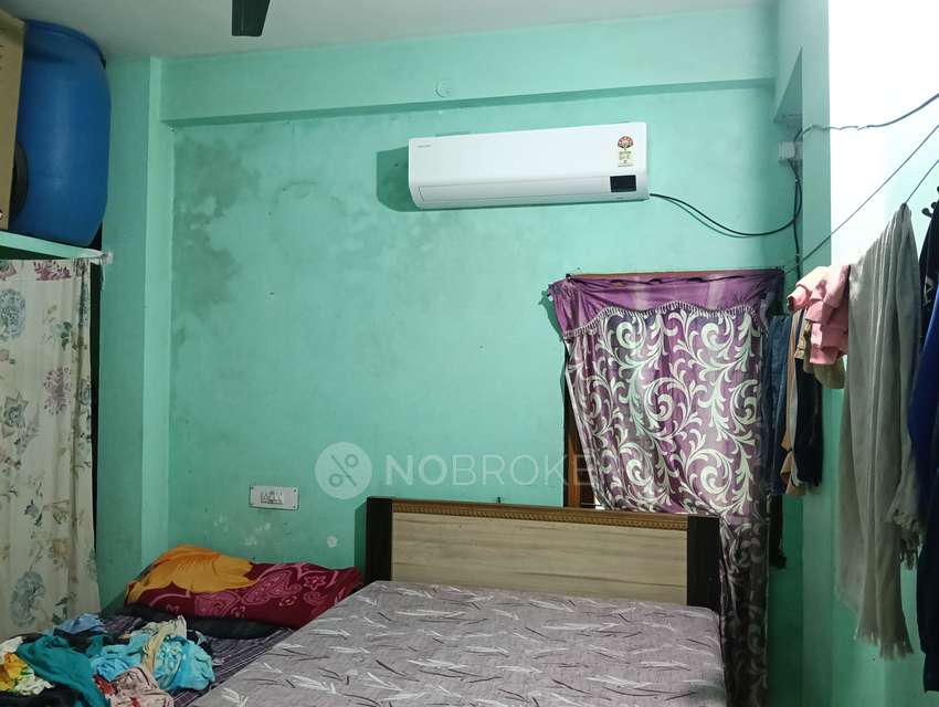 Kothapet, Hyderabad - Map, Pin Code, & Property Rates 2024