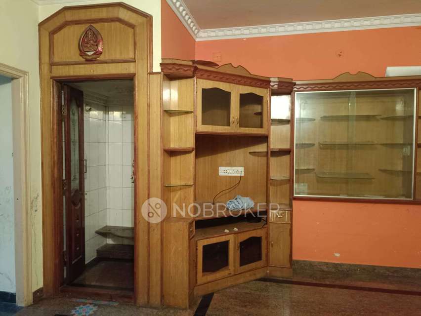 Nandini Layout, Bangalore - Map, Pin Code, & Property Rates 2025