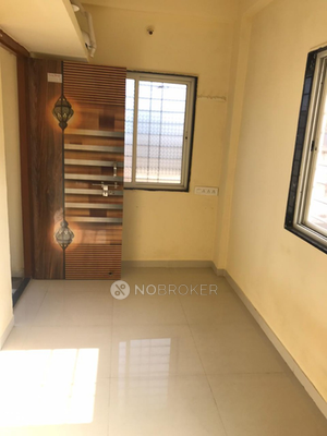 Wadgaon Sheri, Pune - Map, Pin Code, & Property Rates 2025