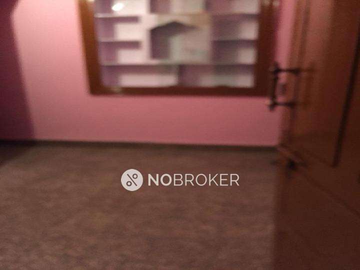 Girinagar, Bangalore - Map, Pin Code, & Property Rates 2025