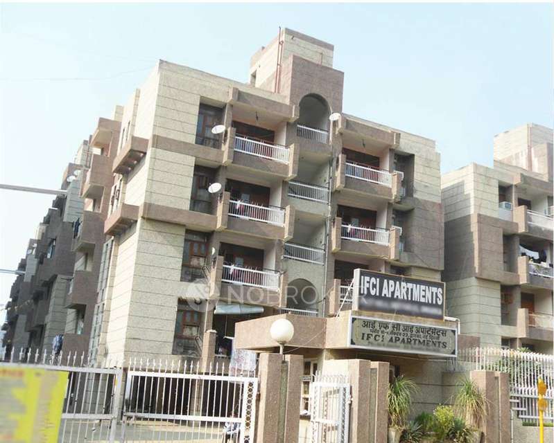Sector 23, Dwarka, Delhi - Map, Pin Code, & Property Rates 2025
