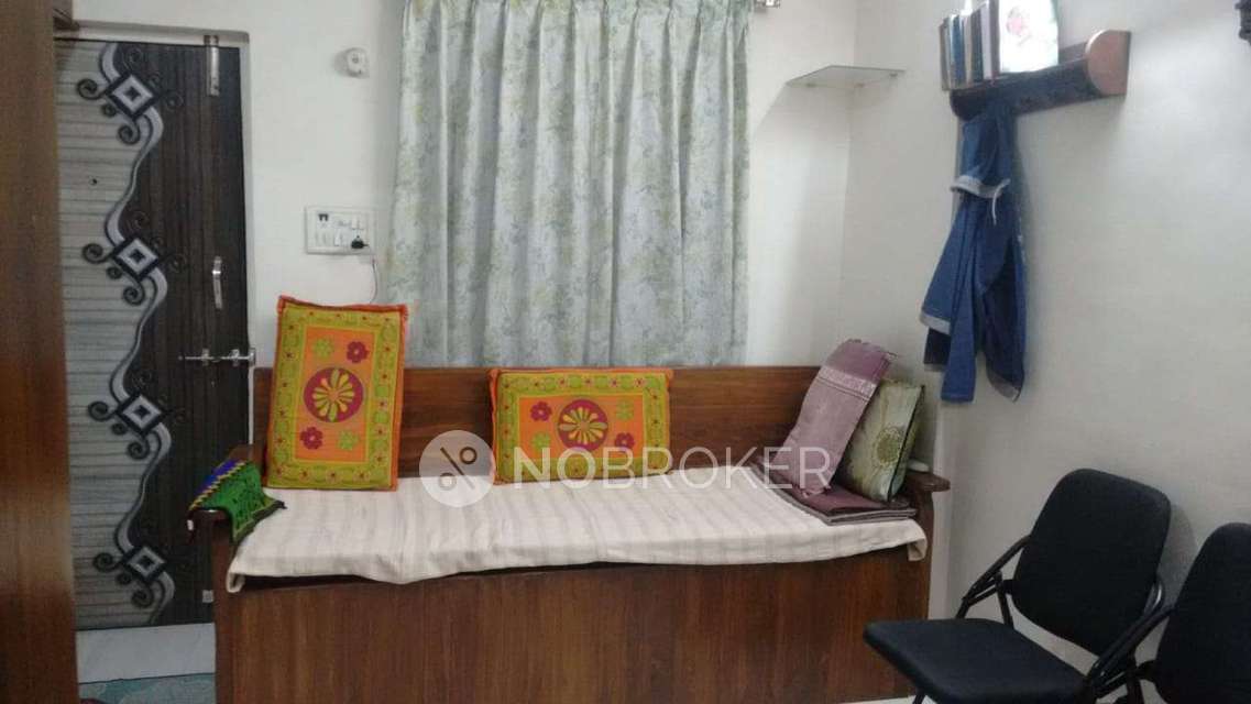 Vashi, Mumbai - Map, Pin Code, & Property Rates 2025