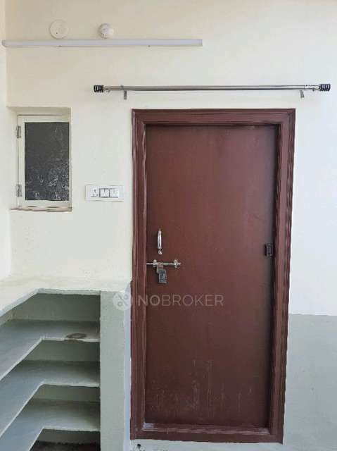 Rasoolpura, Hyderabad - Map, Pin Code, & Property Rates 2025