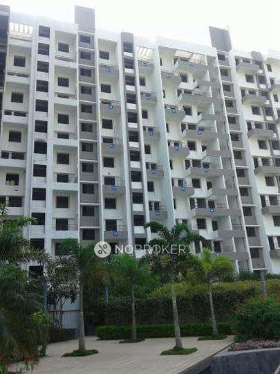 Pirangut, Pune - Map, Pin Code, & Property Rates 2025