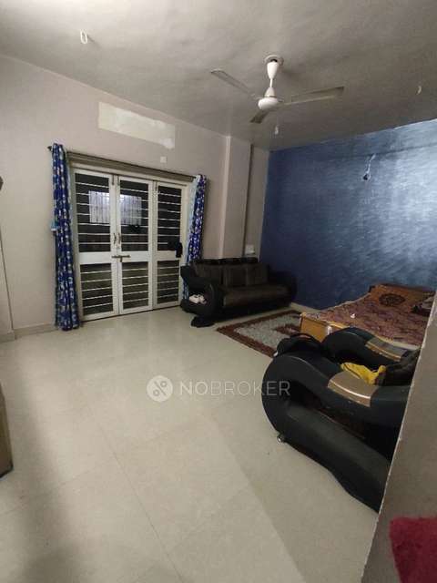 Old Sangvi, Pune - Map, Pin Code, & Property Rates 2025