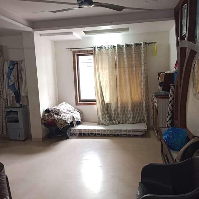 Chikhali, Pune - Map, Pin Code, & Property Rates 2025