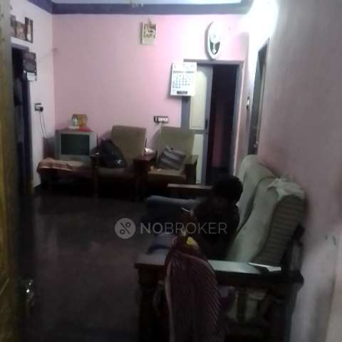 Royapuram, Chennai - Map, Pin Code, & Property Rates 2025