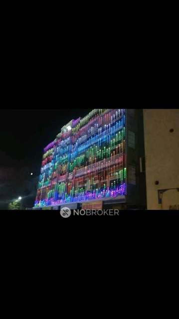 Kothapet, Hyderabad - Map, Pin Code, & Property Rates 2024