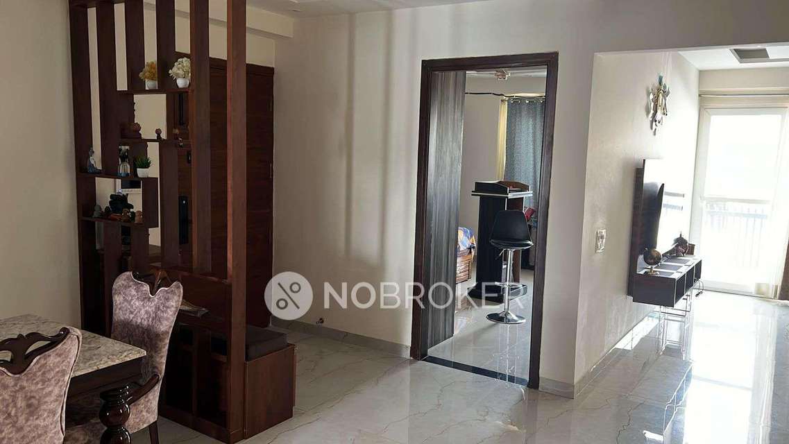 Sector 22, Gurgaon - Map, Pin Code, & Property Rates 2025