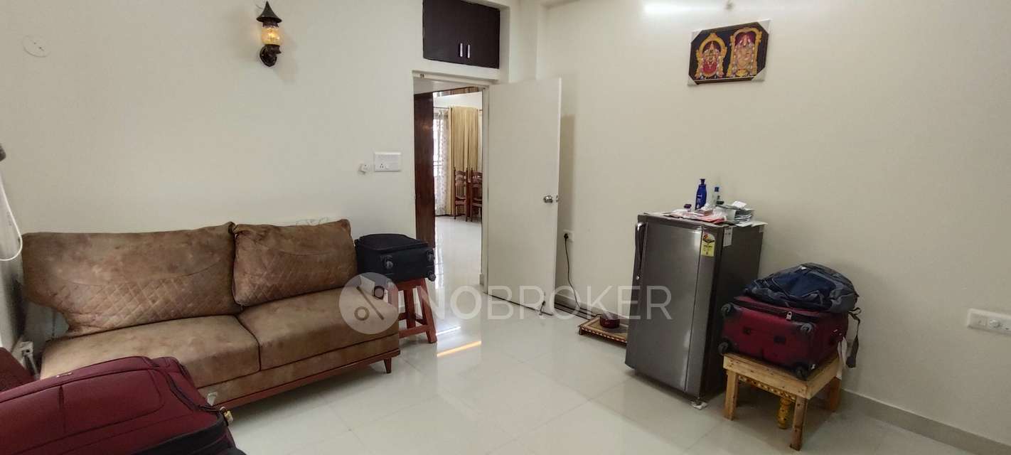 Yapral, Hyderabad - Map, Pin Code, & Property Rates 2025